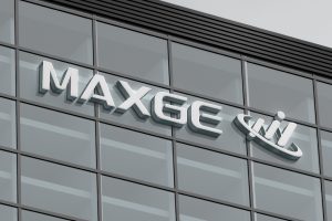 Contactor vs Relay: What Are the Differences? - MAXGE